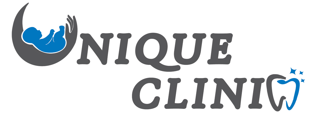 Unique Children's Clinic and Dental Implant Center | Your Trusted ...